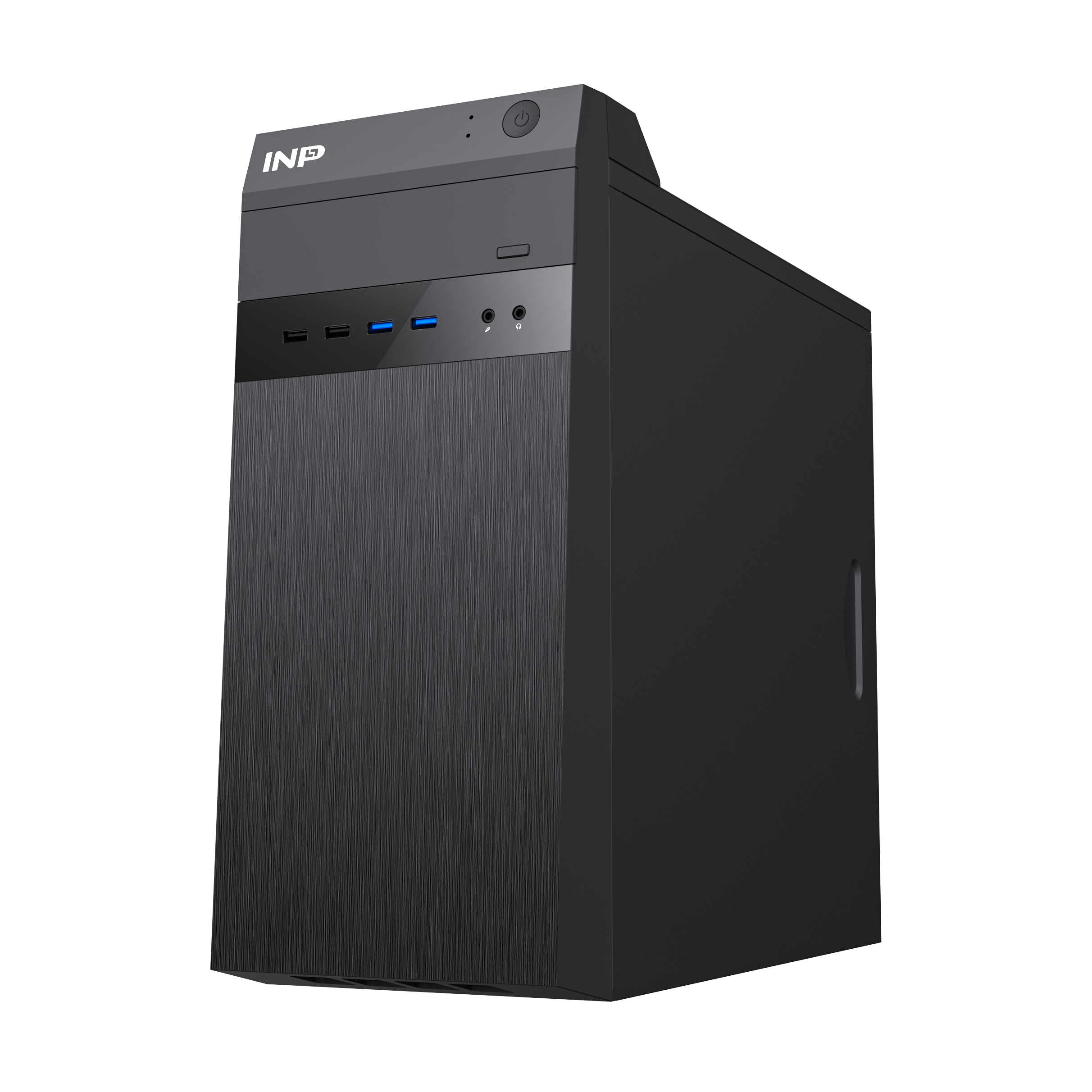 i5000C3 | INP Computers