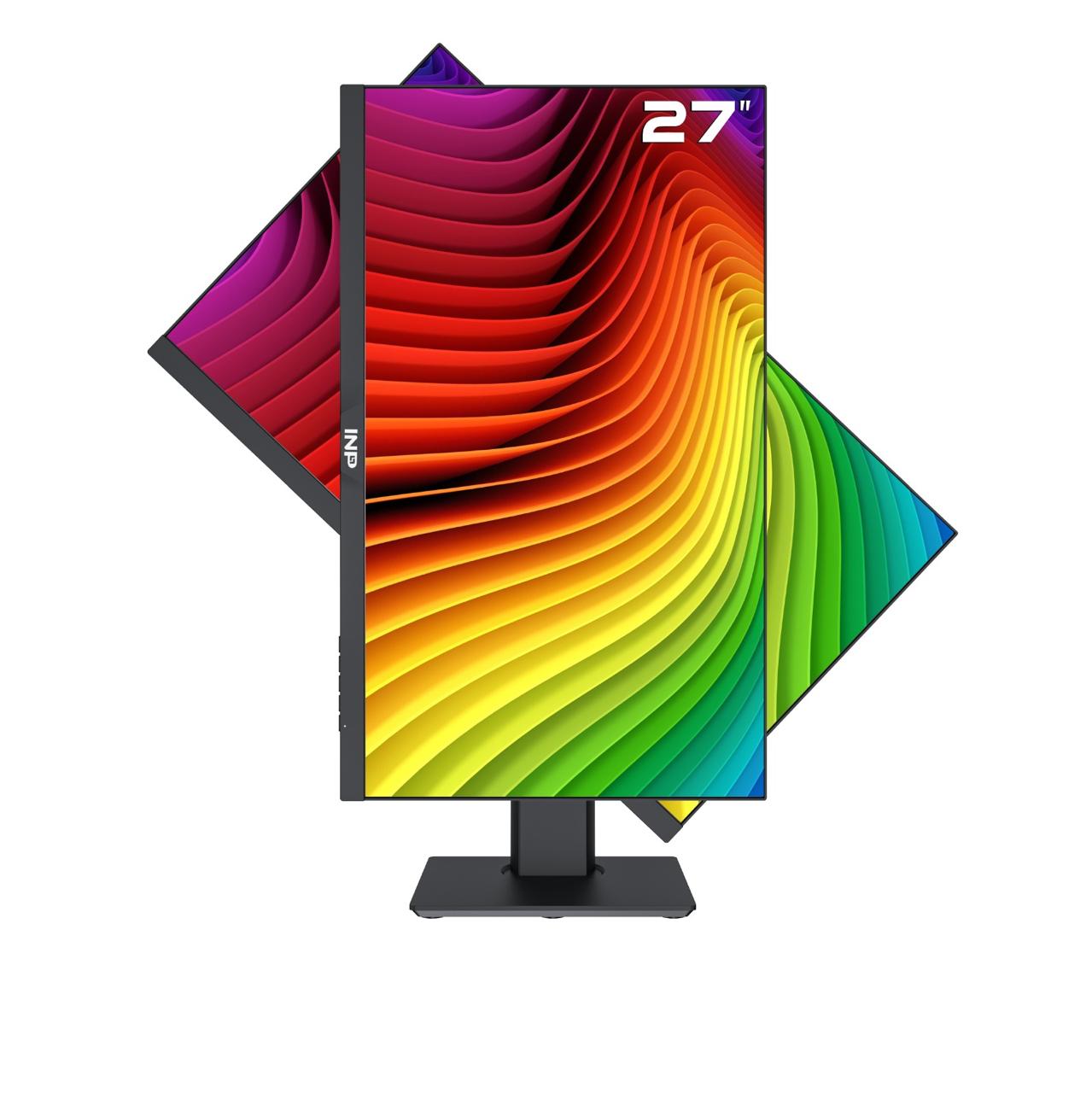 i271WHS | INP Computers